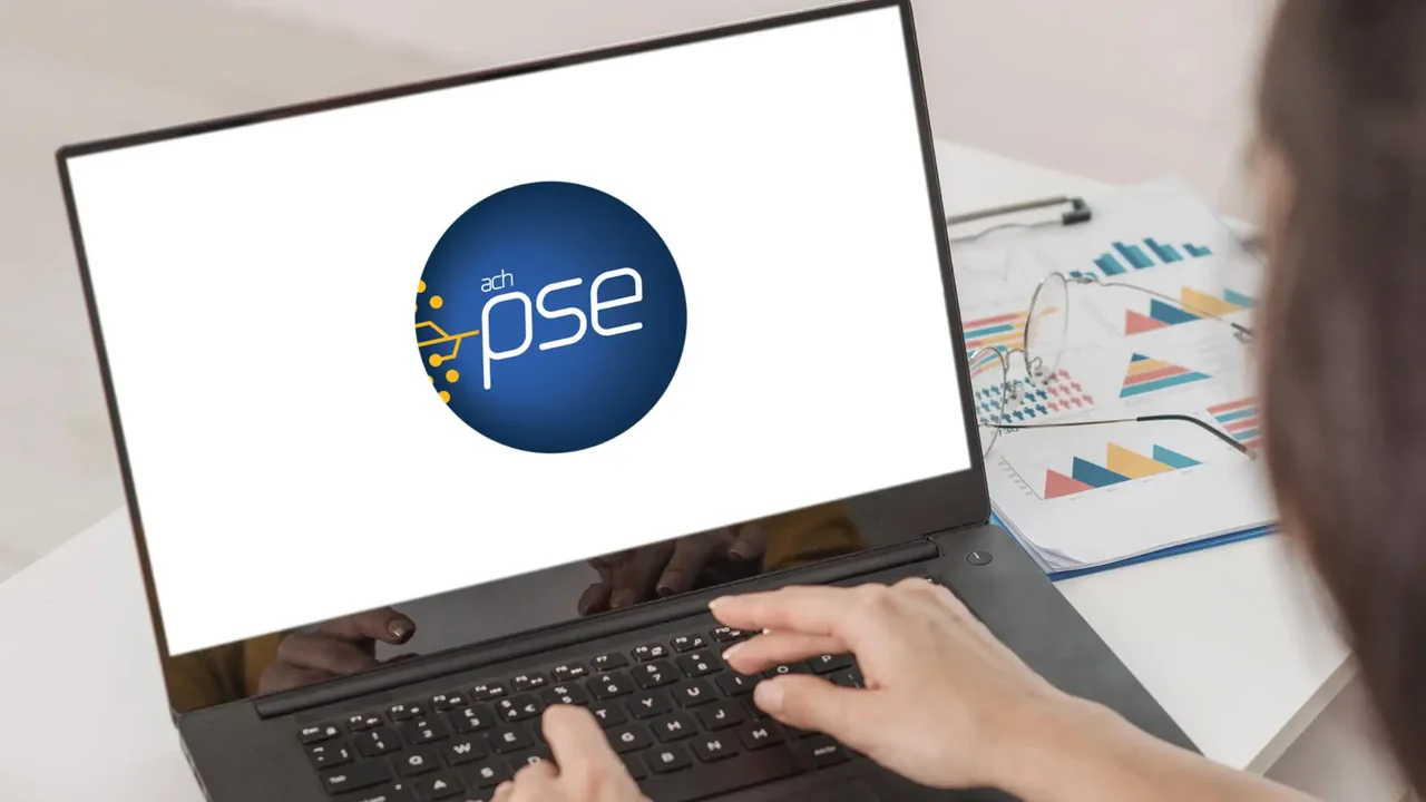 Confirman cambios en PSE: plataforma anuncia nuevas medidas para ...