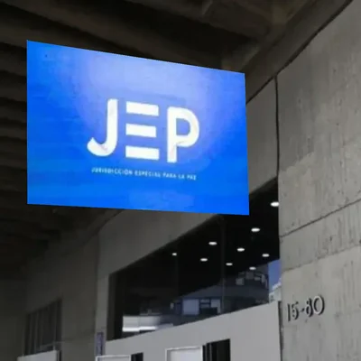 Procuraduría recusó a siete magistrados de la JEP en caso de Salvatore ...