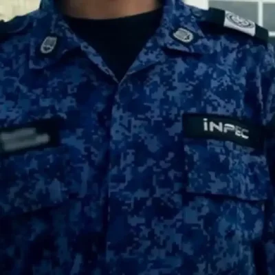 Crisis en cárceles de Colombia: 35 guardias del Inpec asesinados y ...