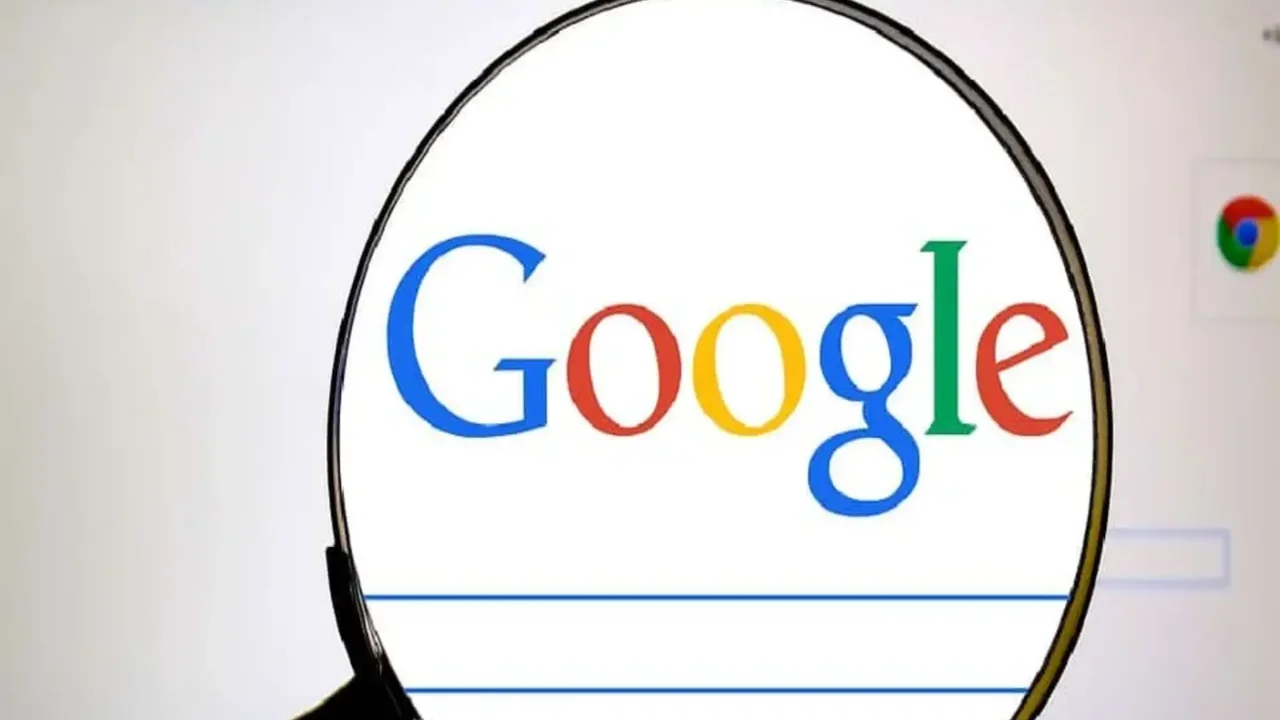 Google revoluciona la creación digital con 3 nuevas herramientas de ...