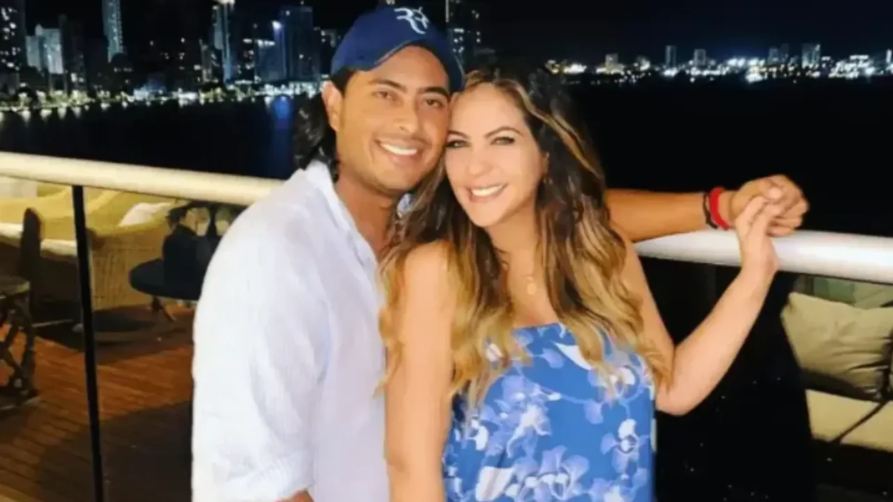 El fuerte regaño de jueza a Laura Ojeda durante audiencia por caso Day ...