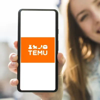 ¿Quién es el verdadero dueño de Temu? Esta es la historia detrás de la ...