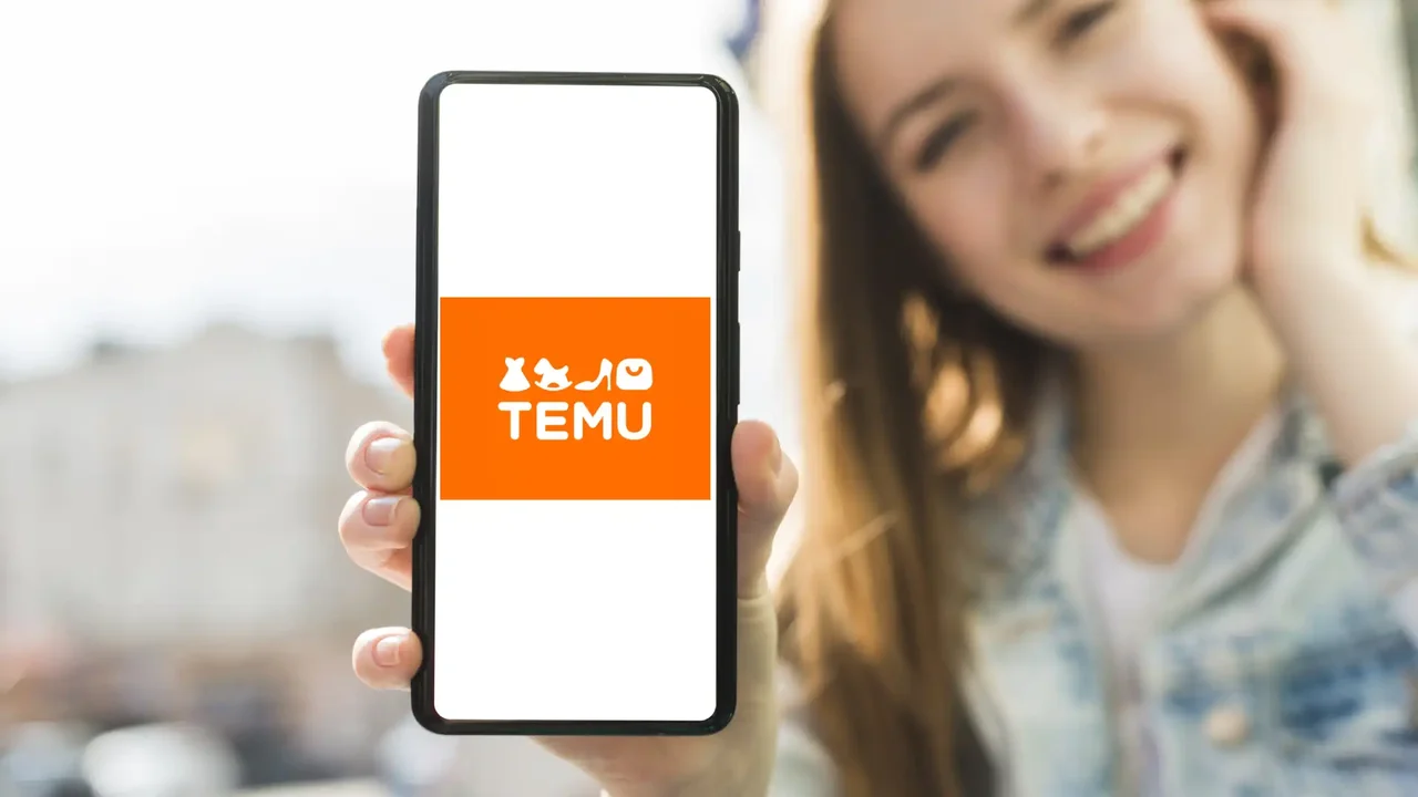 ¿Quién es el verdadero dueño de Temu? Esta es la historia detrás de la ...