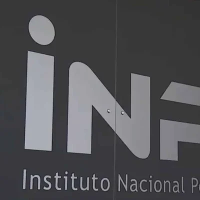Cárcel para funcionarios y exmiembros del Inpec que habrían permitido ...