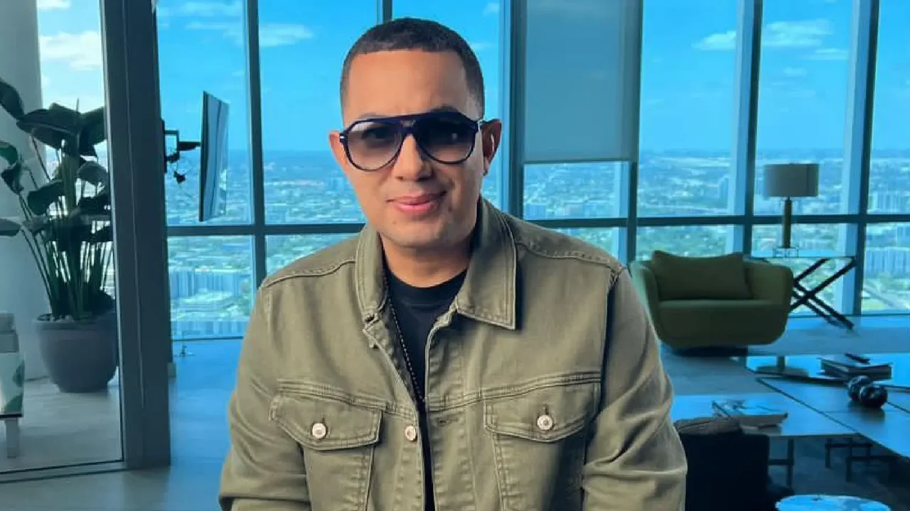 "Pude apreciar su nobleza, era un ser humano maravilloso": Pipe Peláez ...