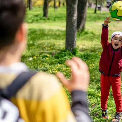 Ocio de calidad: ¿Cómo divertirse en su tiempo libre? Esto dice la ...