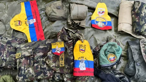 Punto de Encuentro | Noticias RCN