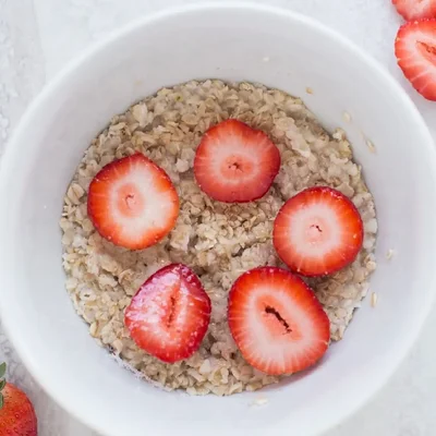 Avena en hojuelas: Descubra los beneficios de este alimento en la salud ...