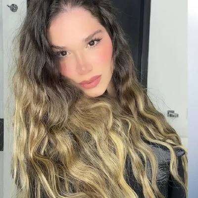 Esposa de Béele reveló detalles de la infidelidad del cantante con la ...