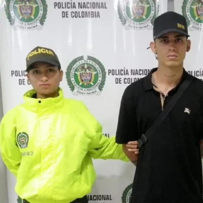 Wilpro, el creador de contenidos, fue judicializado por presuntamente ...