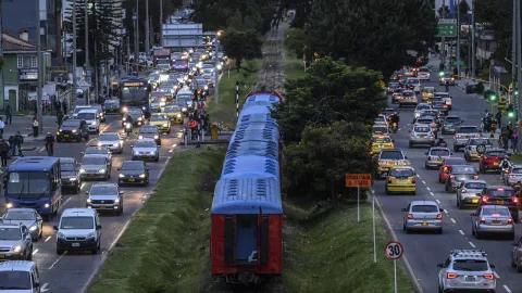 En esto quedaría el salario mínimo de 2026 de acuerdo a la última cifra ...