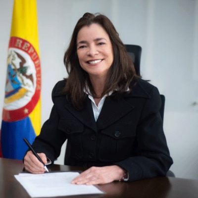 Carmen Caballero: Columnista Invitado | Noticias RCN