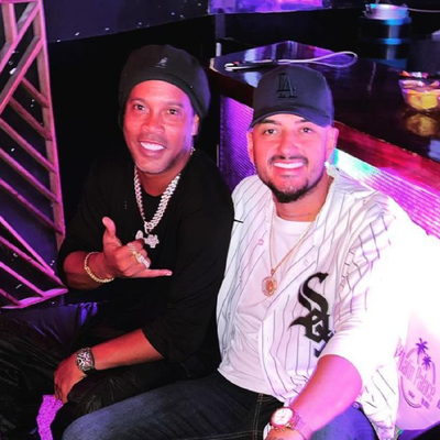 ¿Quién era Dr. Velásquez? Un talento musical y figura clave en la ...