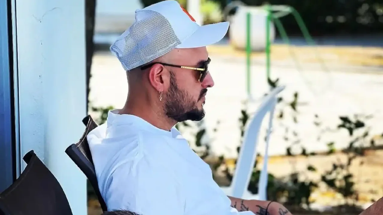 Revelan última foto con vida de Dr. Velásquez: ¿Con quién estaba ...