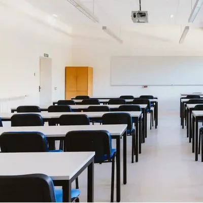 Este es el colegio con el puntaje más alto del Icfes 2025 en Colombia ...