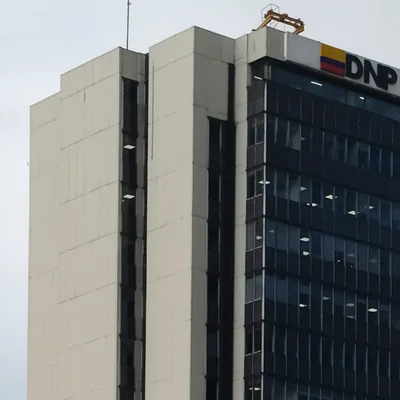 Insólito: le pidieron la renuncia a exsubdirectora del DNP dos horas después de ser posesionada ...