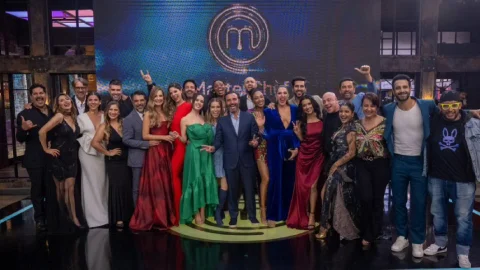 Miss Universe Colombia 2024: Dónde será, cuándo y por dónde podrá verlo ...