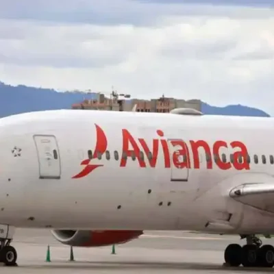 ¡Atención viajeros! Avianca anunció nuevas medidas de equipaje: conozca ...