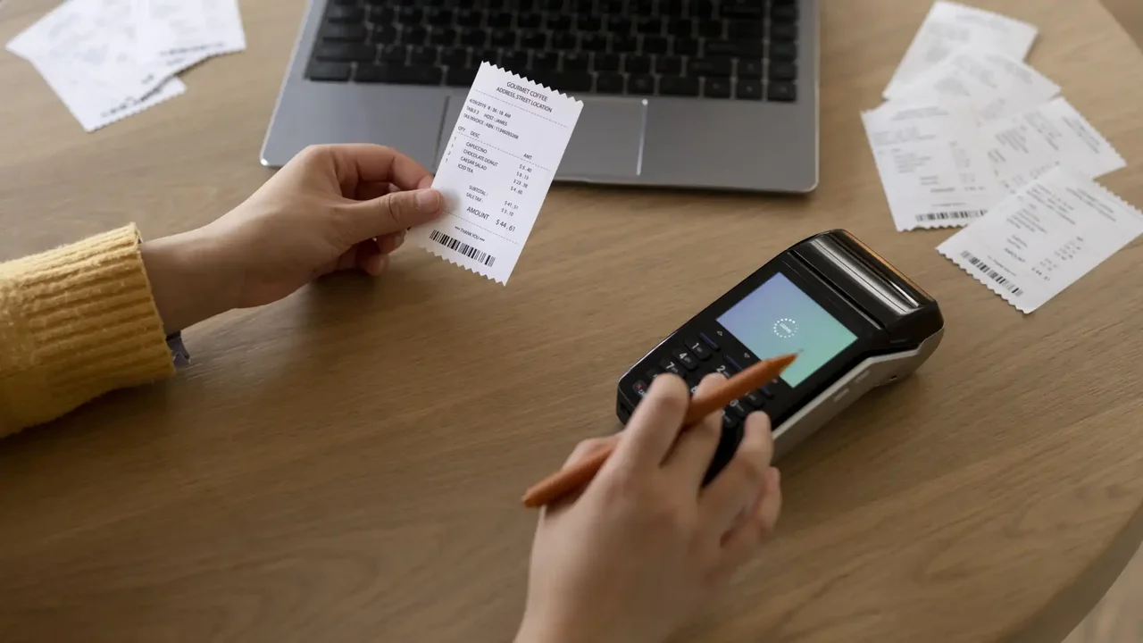 ¿Lo ha hecho? Estos son los beneficios que tiene en su declaración de ...