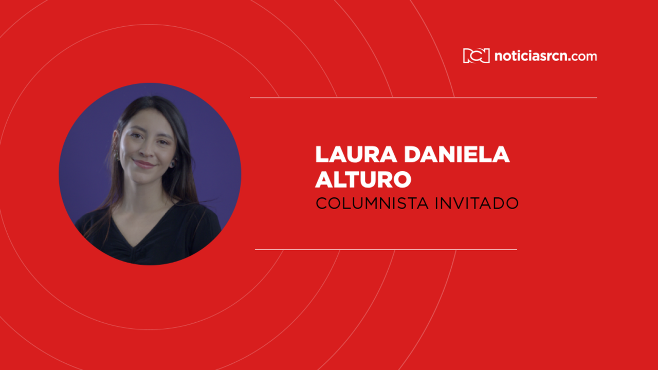 Una charla con Danne Aro Belmont: activismo, espiritualidad y lucha ...