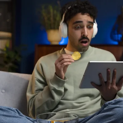 ¿Dónde podrá ver eventos deportivos ahora que se acaba Star+ ...