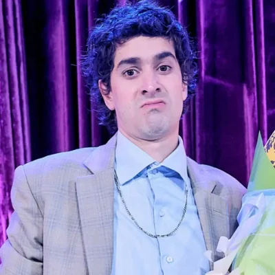 La despedida de Carmelo: con este radical cambio de look sorprendió ...