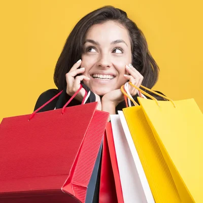 ¿Cuánto esperan aumentar las ventas en la 'primatón' de mitad de año ...