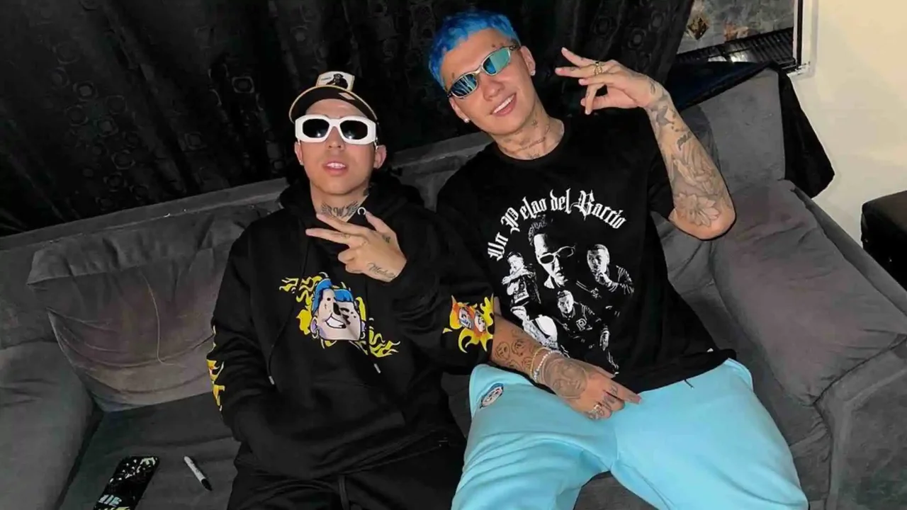 Este es el nuevo, y lucrativo, negocio del 'streamer' WestCol ...