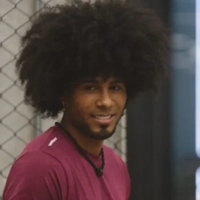 Pantera deslumbró con nuevo look tras salir de La Casa de los Famosos ...