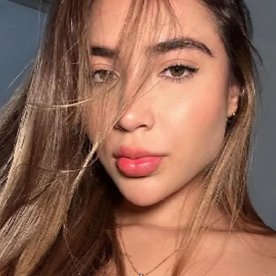 La Suprema: Conozca a la ex novia de Blessd que ahora sale con Richard ...