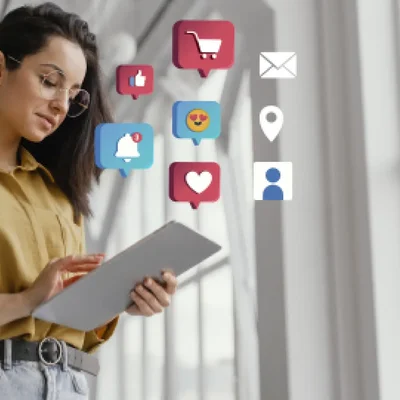 La red social Threads cumple su primer aniversario: ¿Cómo le ha ido y ...