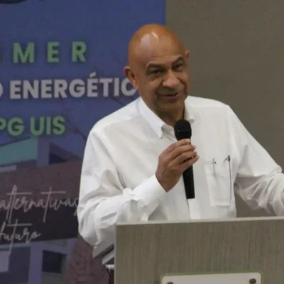 Consejo de Estado tumbó elección de Omar Fredy Prias como director de ...