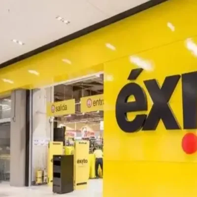 Almacenes Éxito lanzó la "la última promoción más grande de Colombia ...