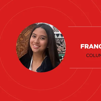 Francisca García: Columnista Invitado | Noticias RCN