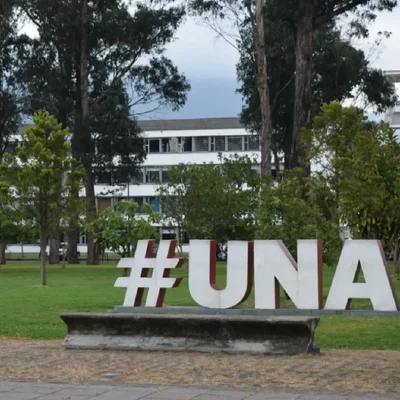 Procuraduría hará seguimiento a la crisis de la UNAL por designación de ...