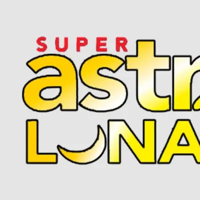 Resultado Super Astro Luna hoy 1 de octubre: número ganador del último ...