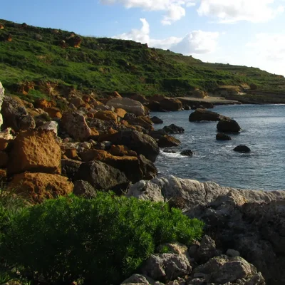 ¿Dónde queda la Isla Santa Rosa y por qué generó tensión entre Perú y ...