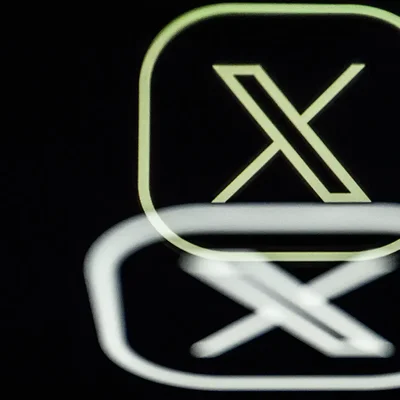 Comisión Europea acusa a X de engañar a sus usuarios con el famoso ...