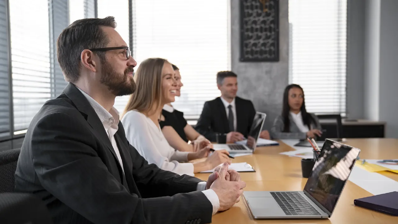 Día cívico: ¿Es obligatorio? ¿Cómo debe ser el pago? | Noticias RCN