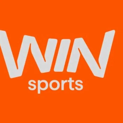 Win Sports renueva su imagen en la web, así luce le nuevo diseño ...