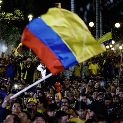 ¿Por qué el 20 de julio es un día festivo? Esto es lo que debe saber ...