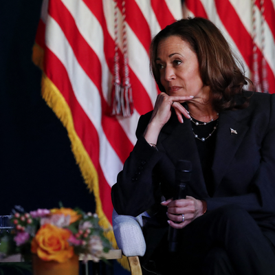 ¿Quién será el compañero de fórmula de Kamala Harris? | Noticias RCN