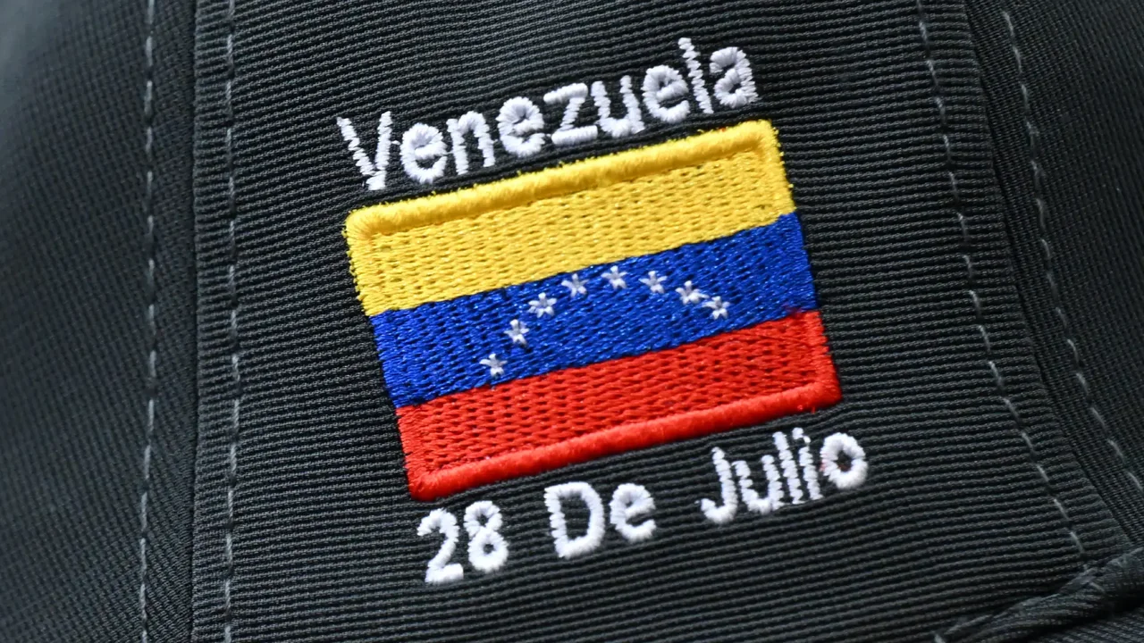 ¿Quiénes pueden votar en Colombia para las elecciones presidenciales de ...