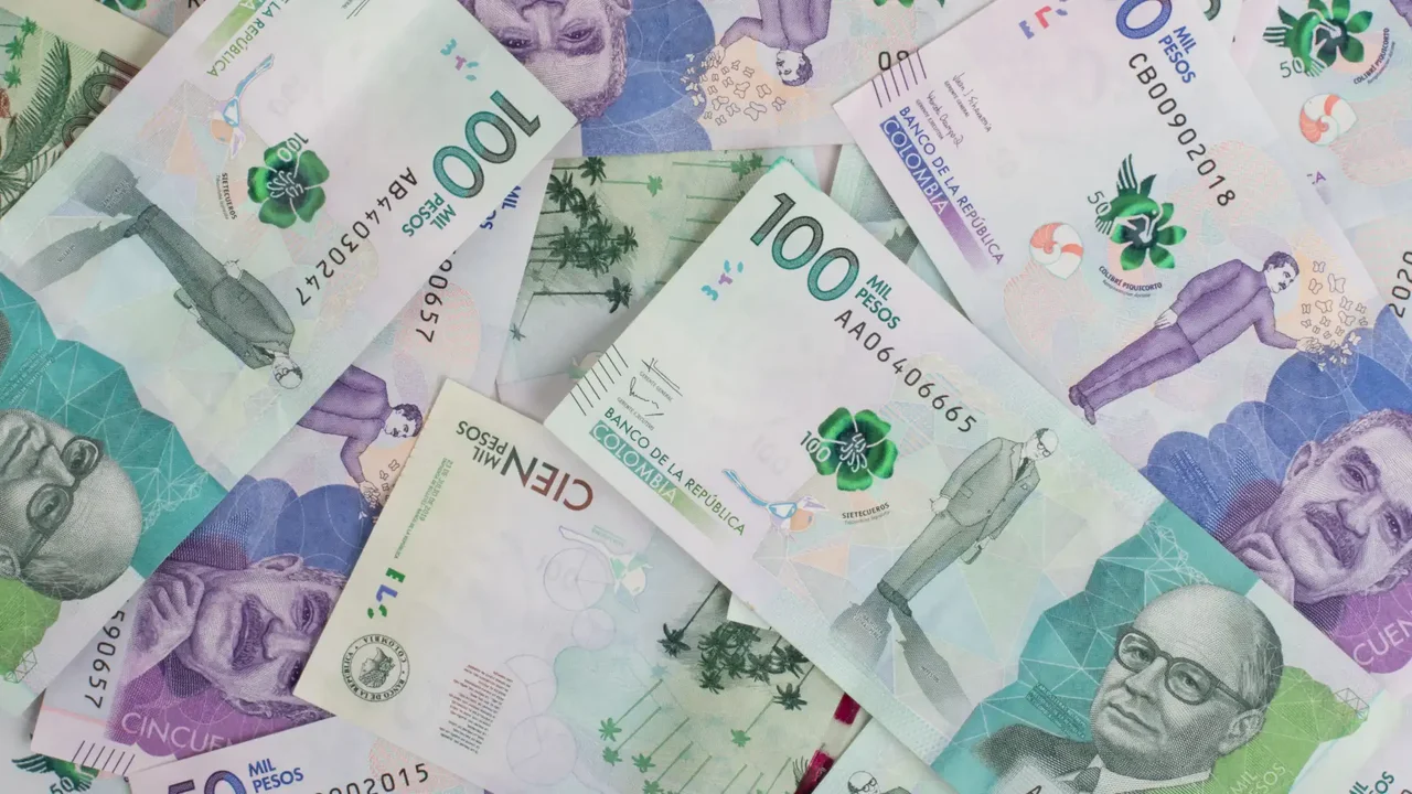 Así puede calcular lo que le subirán de arriendo en 2026 por el aumento ...