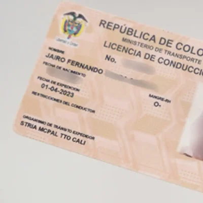 Explican cuál sería el nuevo requisito para obtener la licencia de ...