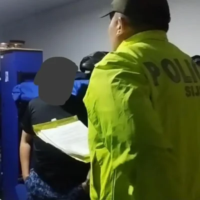 Tres dragoneantes del Inpec habrían permitido el tráfico de drogas en ...