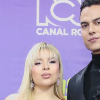 Miguel Bueno confirmó el fin de su relación con Ornella Sierra: ¿Cuáles fueron las razones ...