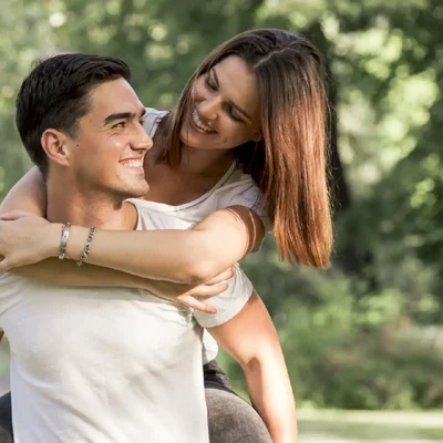 1 de Agosto: Día Internacional de la Novia, ¿por qué se celebra hoy ...