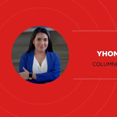 Yhonay Díaz: Columnista Invitado | Noticias RCN