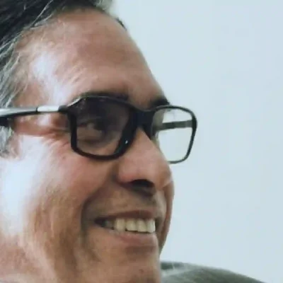 Falleció el excongresista Wilson Borja: así lamentó el sector político ...